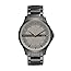 Armani Exchange Herren-Uhr AX2104: Amazon.de: Uhren