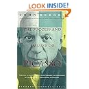 The Success and Failure of Picasso: John Berger: 9780679737254: Amazon ...
