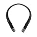 Amazon.com: LG HBS-910 Tone Infinim Bluetooth Stereo Headset - Black ...