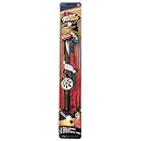Amazon.com: Rocket Fishing Rod - Ready to Fish Kids Fishing Pole ...