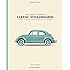 Vw Beetle: A Comprehensive Illustrated History of the World's Most Popular Car: Keith Seume ...