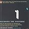 Decoding the Universe: How the New Science of Information Is Explaining ...