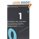 Decoding the Universe: How the New Science of Information Is Explaining ...