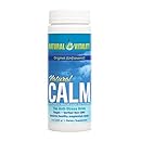 Amazon.com: Natural Vitality Natural Calm Drink - 8 Oz. Magnesium ...