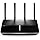 TP-Link AC2800 Dual Band Wireless MU-MIMO Gigabit VDSL/ADSL Modem ...