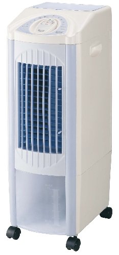 EUPA TK-AC08R 取扱説明書・レビュー記事 - トリセツ