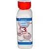 Calc Sulph 6X (500Tablets) Tissue Salt (Cell Salt) Brand: Hylands ...