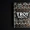 Troy: Our Greatest Story Retold (Stephen Fry's Greek Myths): Amazon.co ...