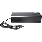 Amazon.com: MSR605X USB Card Reader Writer Mag Swipe 3-Track Compatible ...