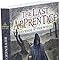 Amazon.com: The Last Apprentice (Revenge of the Witch): 9780060766207 ...