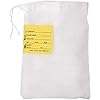 Hubco Soil Sample Bags 5"W x 7"D (box of 100) in Dubai - UAE | Whizz ...