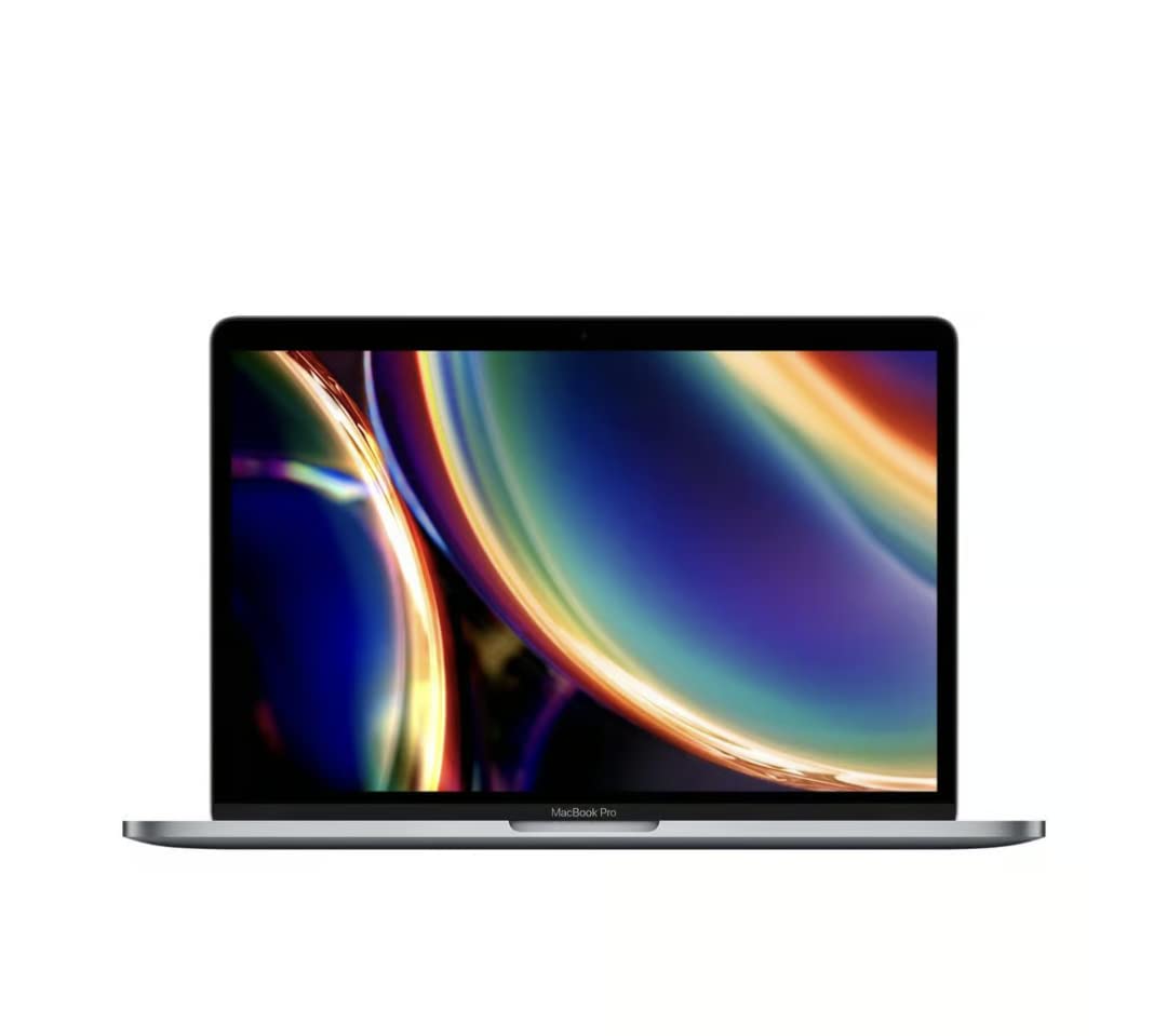 Mua Late 2019 Apple MacBook Pro with 2.6GHz Intel Core i7 (16 inch, 32GB RAM, 512GB SSD) Space ...