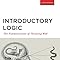 Introductory Logic: The Fundamentals of Thinking Well Student Edition ...