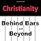 Christianity Behind Bars and Beyond: Amazon.com: Books