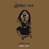 9 - Damien Rice: Amazon.de: Musik