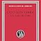 Amazon.com: Cato and Varro: On Agriculture (Loeb Classical Library No ...