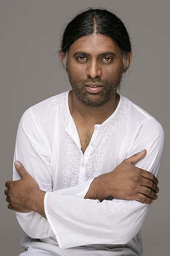 Ravin on Amazon Music