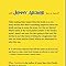 Amazon.com: A Case for Jenny Archer (Jenny Archer Chapter Book ...