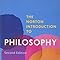Amazon.com: The Norton Introduction to Philosophy: 9780393624427: Rosen ...
