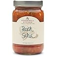 Amazon.com: Stonewall Kitchen Mango Lime Salsa, 16 Ounces
