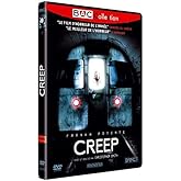 Creep (Sous-titres français): Amazon.ca: Patrick Brice, Mark Duplass ...