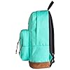 JanSport Classic Specialty Right Pack Backpack Aqua Dash in Oman ...