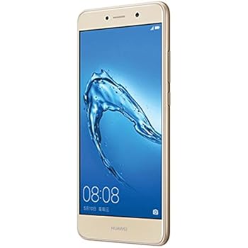 Huawei Y9 2018 Dual Sim 32GB/3GB Ram FLA-LX3 Pantalla 5.93" Libre de ...