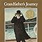 Grandfather's Journey: Say, Allen, Say, Allen: 8601423420011: Amazon ...