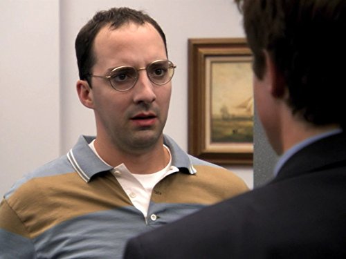 Watch Arrested Development - Season 1 | Prime Video