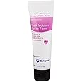 Amazon.com : Coloplast Critic-Aid Thick Moisture Barrier Skin Paste 6Oz ...