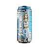 G Fuel Compound V Energy Drink, 16 oz can, 12-pack case in Saudi Arabia ...