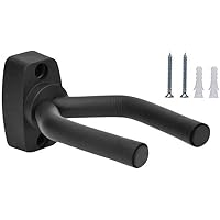 Amazon.com : Wall Mount Garden Power Tool Hanger String Trimmer Hangers ...