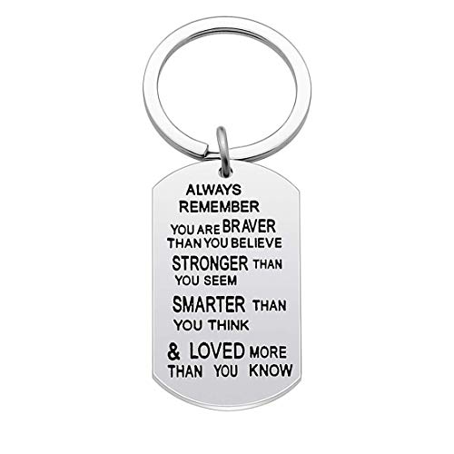 Keychains Oman | Buy Online | Whizz Others