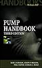 Pump Handbook: Third Edition in Oman | Whizz Machinery