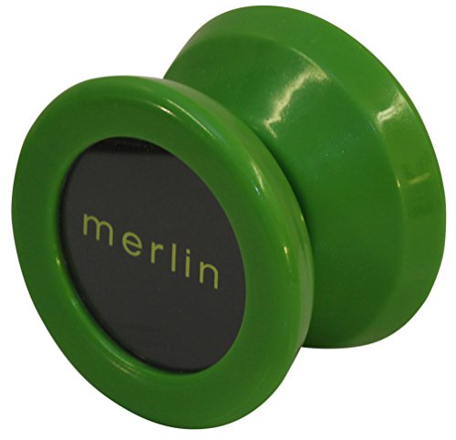 Merlin Yoyo | FITT Yoyo : tuyau extensible avec pistolet et raccords – FMQA