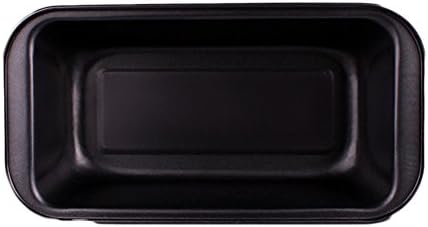 سعر Carbon Steel Rectangular Toast Pan Mold With Classic Design For ...