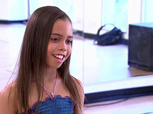 Watch Raising Asia Season 1 | Prime Video