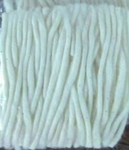 Pooja Cotton Wicks Long Puja Cotton Wicks Long Watt for Diwali Diyas ...