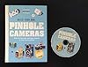 Build Your Own Pinhole Camera: A Complete Guide to Making your Own ...