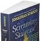 The Screaming Staircase (Lockwood & Co., 1): Stroud, Jonathan ...