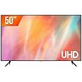 Smart TV LED, 50", Ultra HD 4K, LH50BETHVGGXZD, Samsung, 2HDMI, 1USB ...