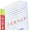 Biomimicry: Innovation Inspired by Nature : Benyus, Janine M: Amazon.co ...