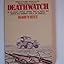 Amazon.com: Deathwatch (9780440917403): Robb White: Books