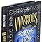 Warriors: Secrets of the Clans (Warriors Field Guide): Hunter, Erin ...