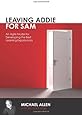 Leaving ADDIE for SAM: An Agile Model for Developing the Best Learning ...