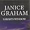 Sarah's Window: Graham, Janice: 9780754017646: Amazon.com: Books
