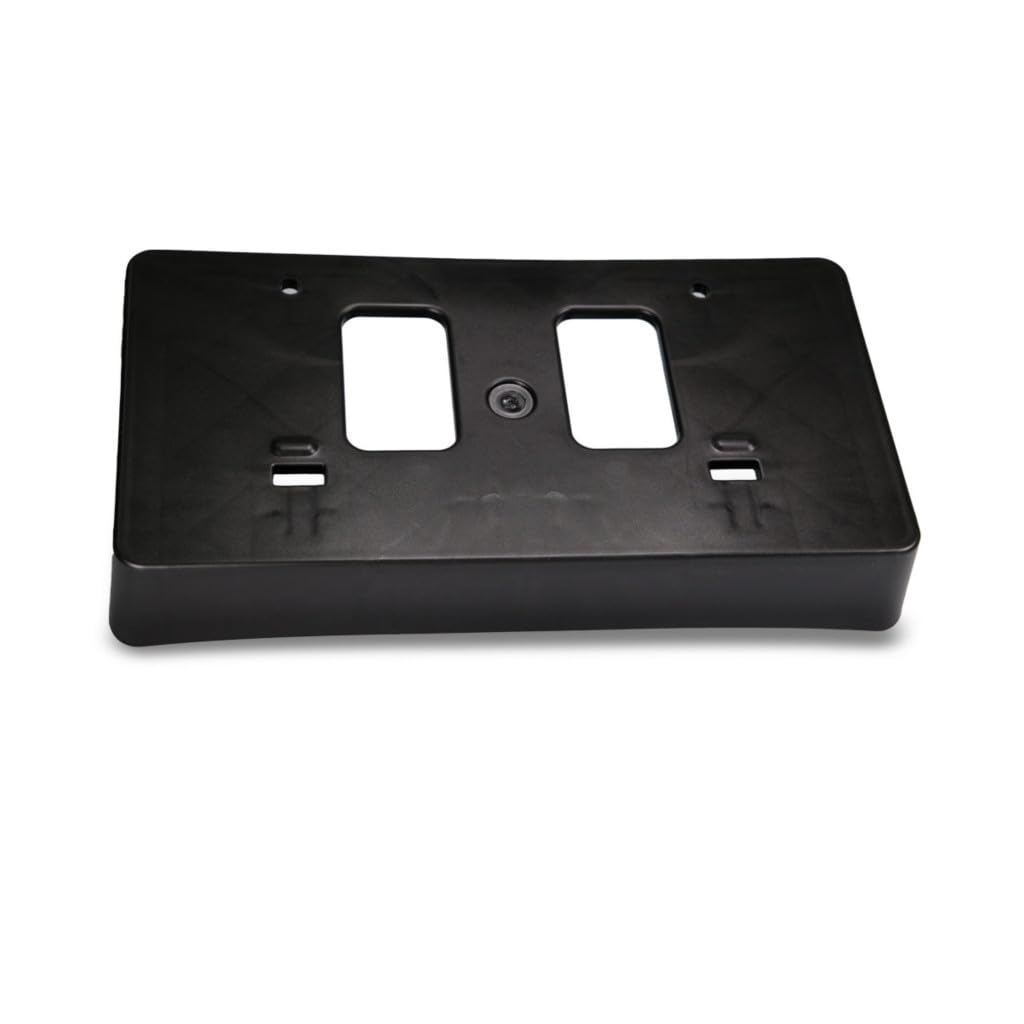 For Toyota Corolla 2020 2021 2022 License Plate Bracket | Front | Made ...
