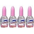 Amazon.com: One-Drop Powerful Bathroom Deodorizer Floral (Pack of 4 ...