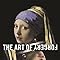 The Art of Forgery: The Minds, Motives and Methods of Master Forgers ...