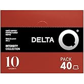 Amazon.com: Delta Q - EpiQ Espresso Pods for Delta Q machines ...